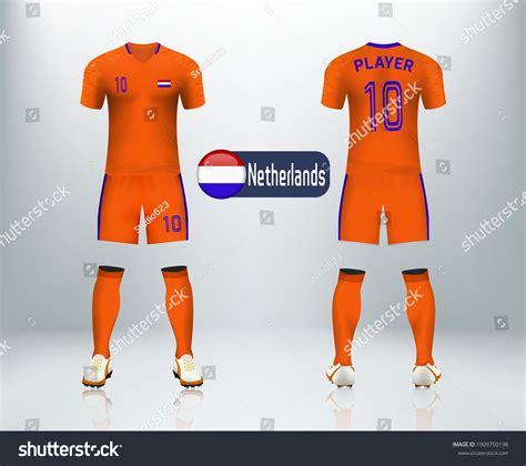 7 455 Netherland Badges Images Stock Photos Vectors Shutterstock