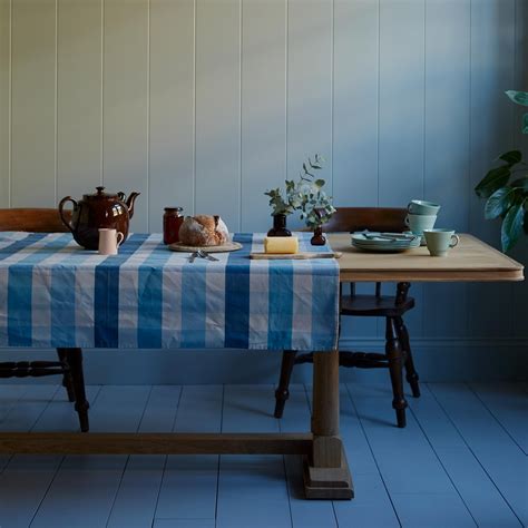 Dining Tables Nicola Harding