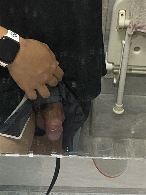 Ryan On Twitter Https T Co Zz Up Hc Twitter