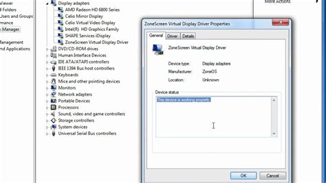 Multi Monitor System Walkthrough How To Create An Amazing Multi