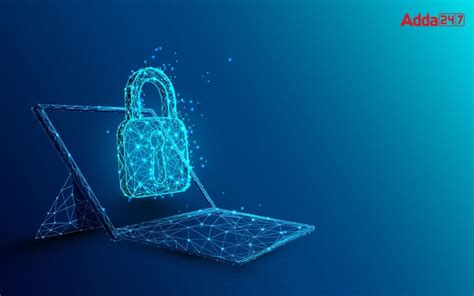 cert in conducts exercise cyber security exercise synergy