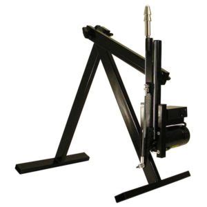 Black Magic XL Https Orgasmalley Com