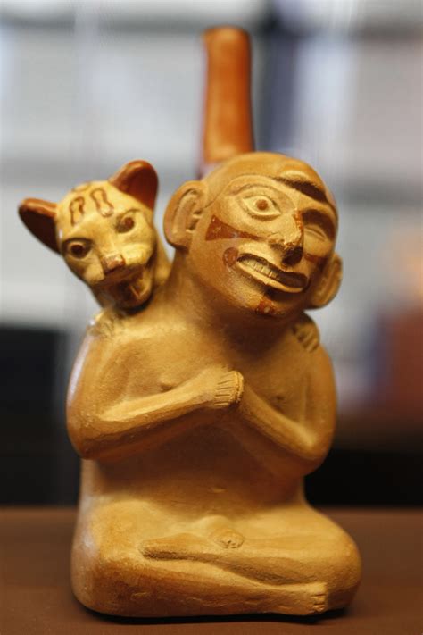 Pottery Sex Telegraph