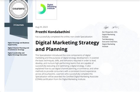 Preethi Kondabathini On Linkedin I Am Happy To Share That I Had