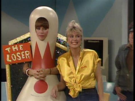 Pictures Of Deborah Harmon