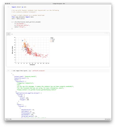 Transformfilter Condition Not Working · Issue 710 · Vegaaltair