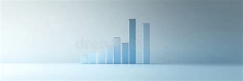 Sales Growth Analysis Showcasing Initial Low Performance Followed By Exponential Increase In
