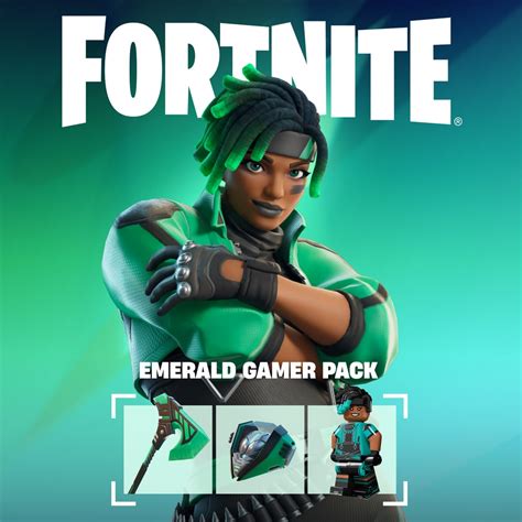 Fortnite Battle Royale