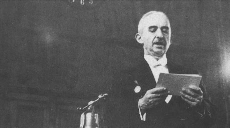 Yeni kabinede çarpıcı Hakan Fidan detayı 101 yıl sonra bir ilk gerçekleşti Yeni Akit