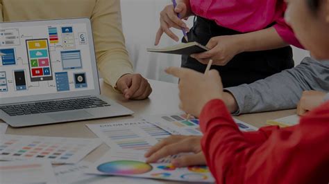 The Ultimate Guide To Web Development By Gemini Fusion Chat