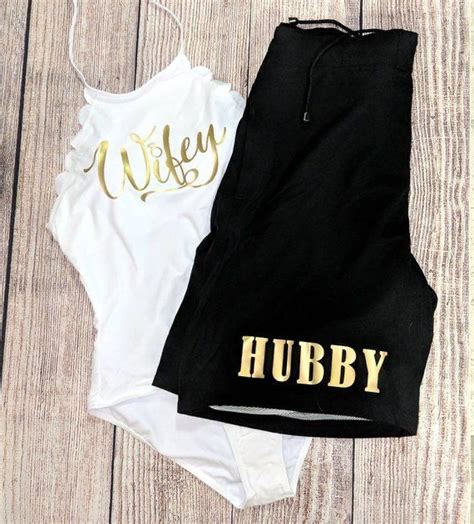 Monogram Bride Panties Bridal Underwear Bridal Panties Wedding Day