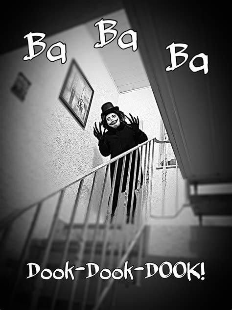 Happy Halloween All Album On Imgur