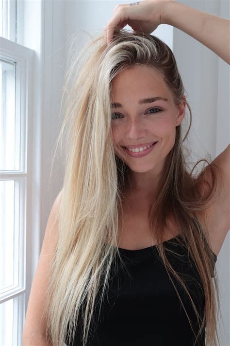 Mot Models Tamara Strasser