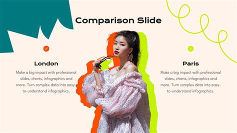 Egypt Powerpoint Morph Animation Template