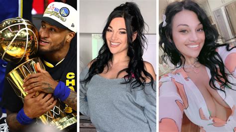 Latest Mona Azar News Rumors And Articles By Outkick