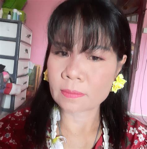 ข่าว24ชม บ้านจากแผ่นดิน เพื่อครอบครัววีรชน ครอบครัวพลทหารผู้เสียสละ ได้รับ “บ้านพระราชทาน