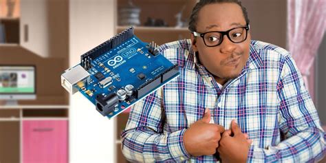 How To Install Arduino Ide On Windows Artofit