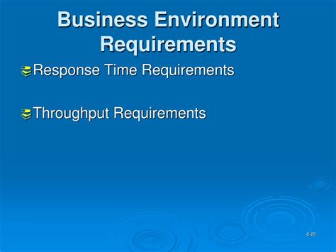 Ppt Chapter Physical Database Design Powerpoint Presentation Free