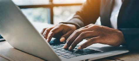 How To Generate Blog Topic Ideas Your Audience Cares About Benchmark
