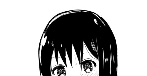 モノクロ 無題 にどげりのイラスト Pixiv