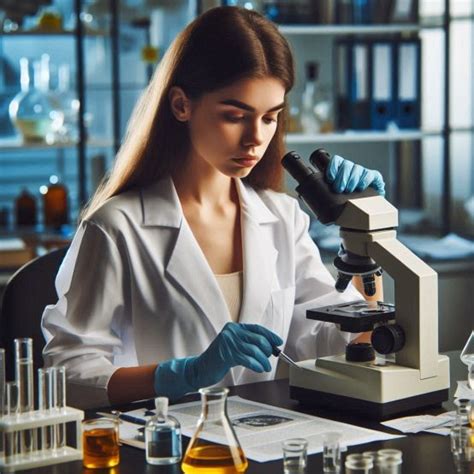 Forensic Pathology Investigating Cause Of Death