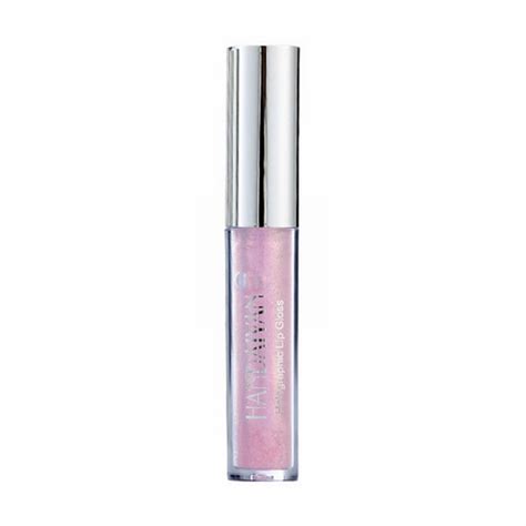 Pink Lip Oil Lip Glosses Bulk Girls Easy To Apply Lasting Moisturizing