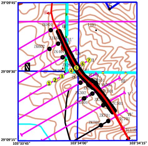 Npg Denoising Stacked Autoencoders For Transient Electromagnetic