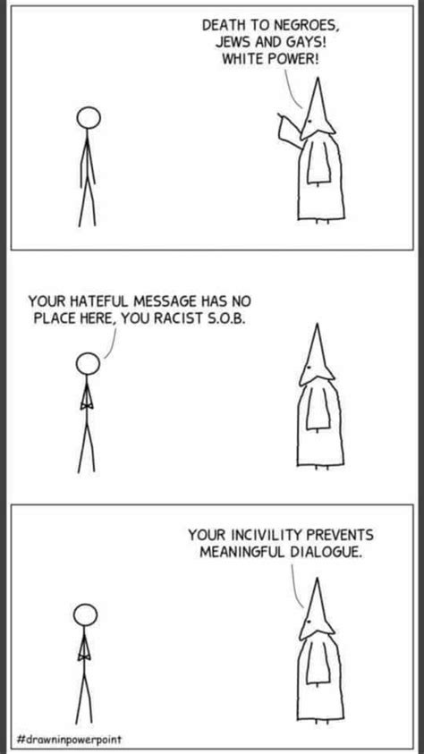 376 Best Access Denied Images On Pholder Superstonk Assholedesign And Scp