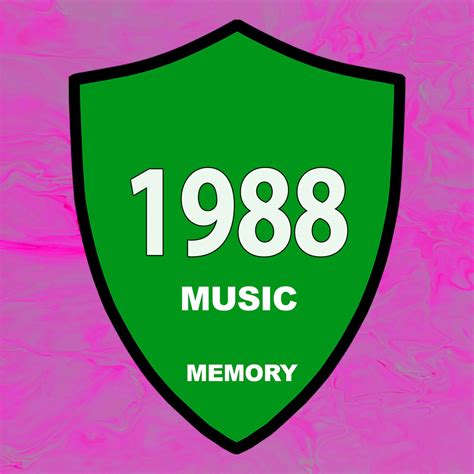 Format Groove Big Bunny Yell Of Bee Techno Red Bunny House Rousing
