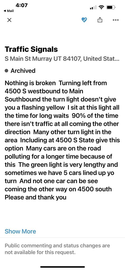 Udot Listened R Utah