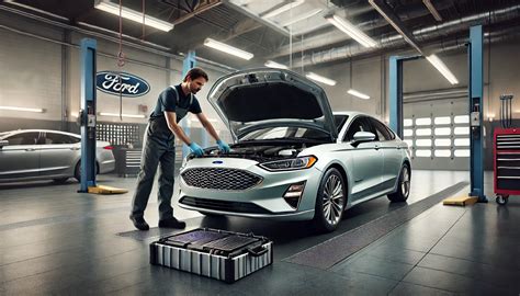 Check Hybrid System What Does The Warning Mean