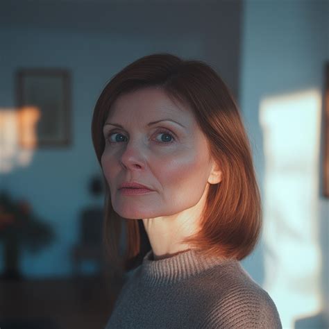 Ma Belle Mère A Exigé De Sasseoir Entre Son Fils Et Moi Lors De Notre
