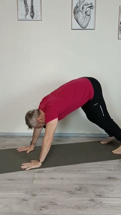 Упражнение для женского здоровья Youtube