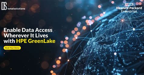 Ds Total Solutions On Linkedin Hybridcloud Edgetocloud Digitaltransformation