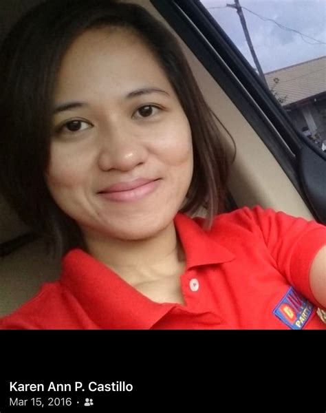 Karen Ann Karen Ann Added A New Photo