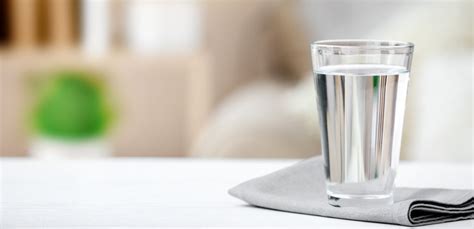 Sali Minerali Cosa Sono E Dove Si Trovano Santagostino Magazine