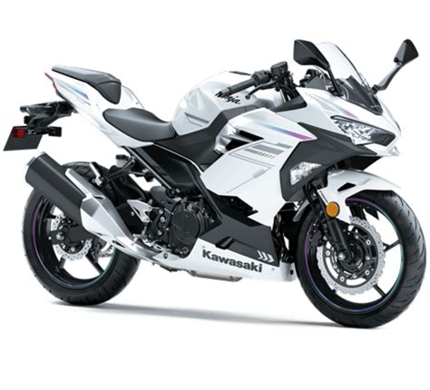 Honda Trx520fm6 Vs Kawasaki Ninja 400 Galgo México