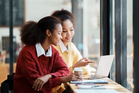 Ficha De Avaliação De Desempenho Como Construir E Aplicar Um Modelo