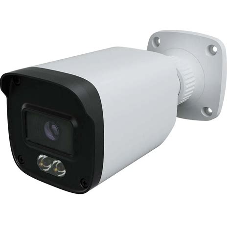 Security Camera Solutions Ez Security Ny