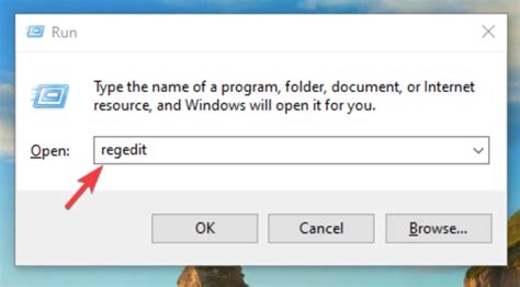Solutions To Fix Remote Desktop Not Allowing Copy Paste