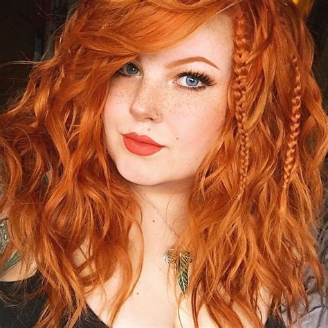 781 Vind Ik Leuks 43 Reacties Marisa Lothlorienelf Op Instagram