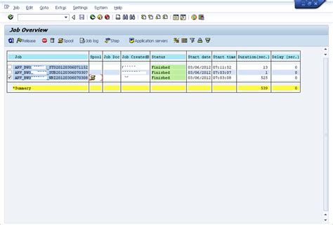 Sap Bw Archiving For Write Optimized Dso Sap Community