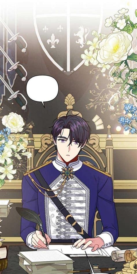 Ghim Trên Animes