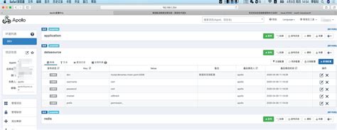 有支持动态连接数据库的方法吗 Issue 1250 swoft cloud swoft GitHub