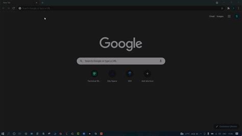 [video] Shreedhar Mahadev Magadum On Linkedin Solidworks Solidworksdesign Solidworks2021
