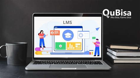Lms Dan Cara Memanfaatkannya Dalam Dunia Pendidikan