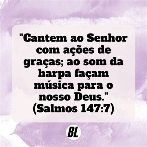43 Mensagens Biblicas De Motivação