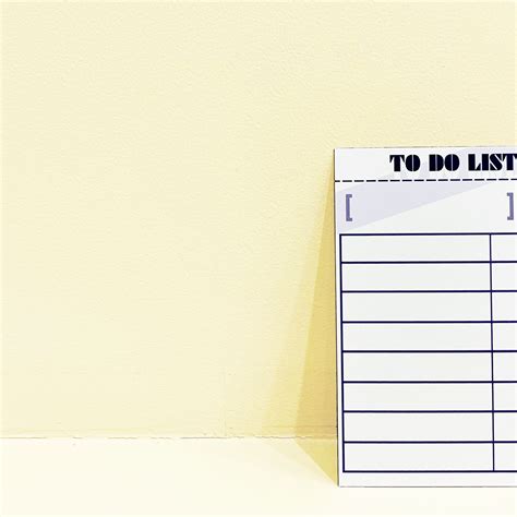 작심삼일에 지친 당신을 위한 텀블벅 크리에이터를 위한 크라우드펀딩