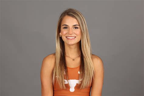 Trinity Tomlinson Runner Nil Profile Opendorse