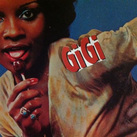 Stream Boris Darmanovic Listen To Club Playlist Online For Free On Soundcloud